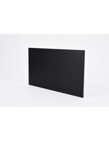 Modelo: DS-D4009BW-2FC/A Modulo LED Interior de Píxel Fino / P0.9 COB ...