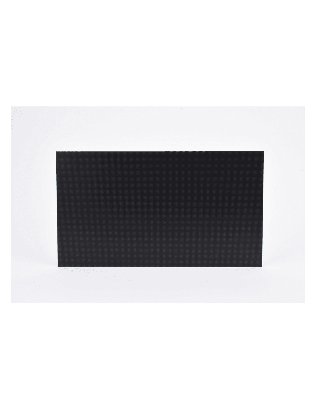 Modelo: DS-D4009BW-2FC/A Modulo LED Interior de Píxel Fino / P0.9 COB ...