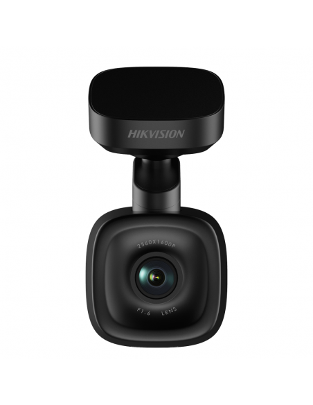 Modelo Ae Dc5013 F6 Gps Cámara Móvil Dash Cam Para Vehículos Adas