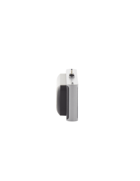 Modelo: DS-KAB673-FBQR Módulo lector de Huellas, Códigos QR y Bluetooth ...