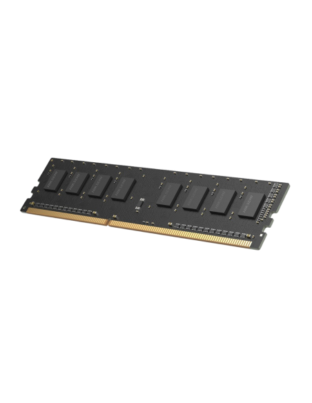 Modelo: HIKER/U/DDR5/16G/6200 Módulo de Memoria RAM 16 GB / DRR5 / 6200 MHz / Para Equipo de ...