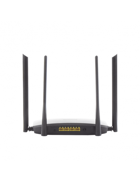 Modelo Ds 3wr12gc Router Inalámbrico Wisp Gigabit Hasta 1200 Mbps